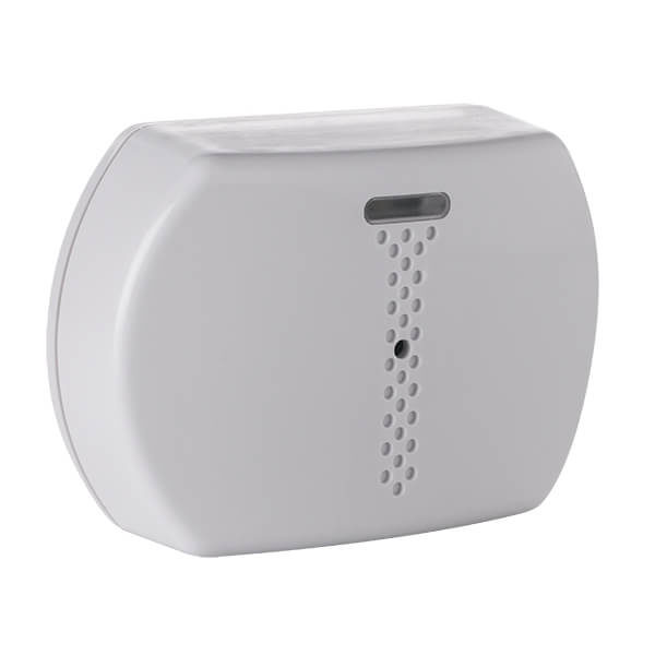 Product Details - Safe & Sound