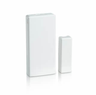 Product Details - Safe & Sound